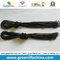 Gunmetal Black Plated Fashion Hypoallergenic Nickel-Free Neck Chains supplier