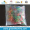 Chinese Factory Supply Top Quality Promotional Shaped colorful Paper Clips supplier