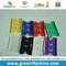 China Factory Supply Colorful and Durable ID Badge Holders supplier