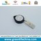 Merchandising Security Product Retail Store Display Pull Box supplier