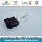 Secure Diplay Holder in Square Shape Good Retractable Pull Box supplier