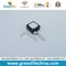 Mini Mobile Display Holder Without Alarm Function Security Square Recoiler supplier