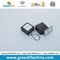 New Design Small Square Steel Cabled Display Retractor Loop End supplier