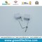 Professional Manufacturer High Quality Security Retractable Glasses Display Holders supplier