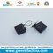 Professional Manufacturer High Quality Security Retractable Glasses Display Holders supplier