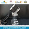 Hot Sale Security Pull Box System Floor Stand for Cellphones supplier
