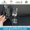 Hot Sale Security Pull Box System Floor Stand for Cellphones supplier