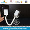 Phone Retail Shop Necessary Anti-Theft Display System for iPhone supplier