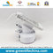 Best Sale Retail Security Cell Phone System Rotating Display Holder supplier