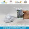 Best Sale Retail Security Cell Phone System Rotating Display Holder supplier