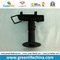 Classic Metal Black Economical Pinpad/POS System Security Display Holder supplier