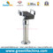 High Quality Hot Selling Durable Security Retail Payment Solution Pin Pad Holder supplier