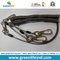 China High Quality 3.0mm Cord Dia Wire Coil Safety Lanyard supplier