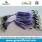 Stainless Steel Extending Spiral Lanyard for Tools Safe supplier