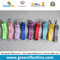 Economical neck various lanyards ready for custom logo printing standard claw clip hook accessory supplier