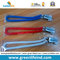 Blue White Popular Color Plastic Slim Dental Scarfpin Cip Stretch Cord Holder supplier