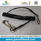 Muti-Colors Plastic Retention Rope Chain w/Snap Big Hook Security Stretch Tool Lanyards supplier