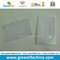 Popular PP Material Horizontal Oversized Card Holder for Badge Safety supplier
