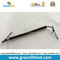 Bank Using  Mini Slim Coil Protection Extension Lanyard System supplier