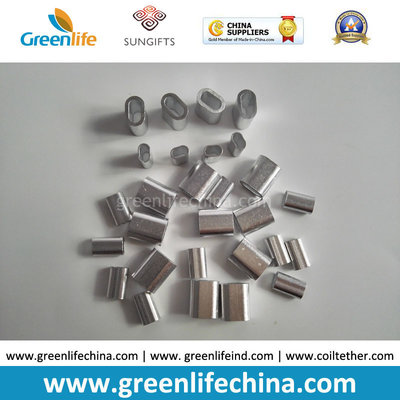 High Strength Sea Saltwater Stainless Steel Polishing Shinning Fishing Rolling Swivels supplier