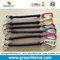 Customized Size and Blue Color 4'' to 40'' Multi-purpose Utilities Plier Coiled Lanyards supplier