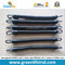 Customized Size and Blue Color 4'' to 40'' Multi-purpose Utilities Plier Coiled Lanyards supplier
