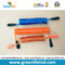 Hot Sales Blue/Orange 1.5M Toddler Safety Anti-Lost Harness Loop Lanyard Parts supplier
