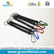 2.5*10*150MM Retractable Stretchy Coiled Fishing Tool Plier Lanyard Rope Strings supplier