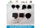 Security Device Smart Plastic Square/Round/Water Drop/Heart Shape Anti-theft Pull boxes supplier