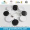 Security Device Smart Plastic Square/Round/Water Drop/Heart Shape Anti-theft Pull boxes supplier